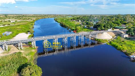 The Bridge Of Connectivity Michael Litebele Jr Facebook