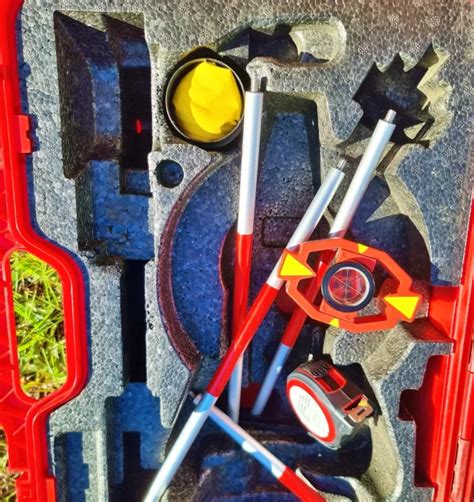 1 Topografie Generala Plan Topografic Map Design Timis