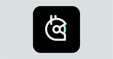 Profile Gitcoin