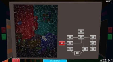 Five Nights At Sexy S Screenshots Rawg