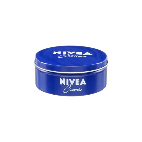 Nivea Skin Cream 250ml Sharjah Co Operative Society