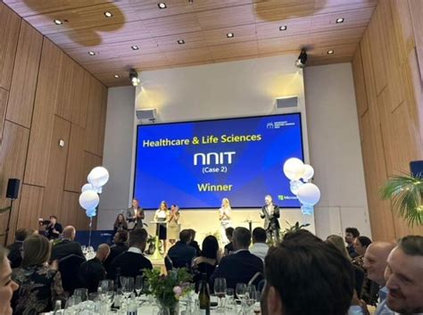 Kasper Kronmann Nielsen On Linkedin Innovation Lifescience