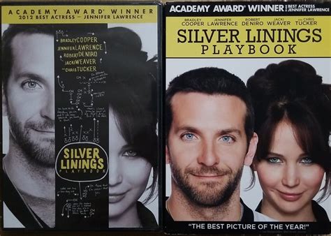 Jennifer Lawrence Yoga Pants Silver Lining Playbook The