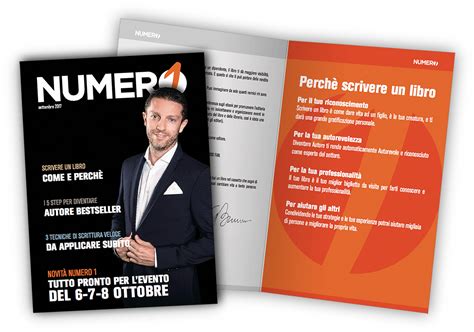 Come Pubblicare Un Libro Senza Spendere Soldi