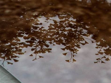 Blog Joe Martz Architectutal Photography