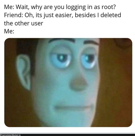 Random Memes ·