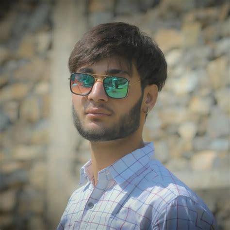 Tariq Dar Tariq 020 Threads Say More