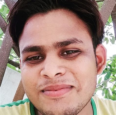 Raju Bhai On Reels