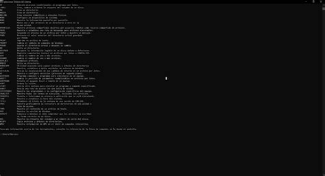 Cmd Oder Powershell Unterschiede Und Welche Option Sie Verwenden Sollten