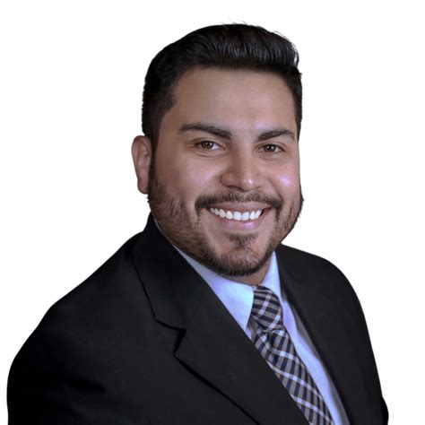 Ricardo Solares Barrett Financial Nmls 830597 Loan Originator Barrett Financial Group Llc