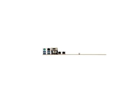 ASUS P12R-E ATX Server Motherboard - Newegg.com