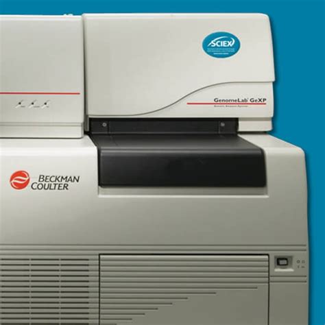 Buy Micro Hplc Columns Get Price For Lab Equipment