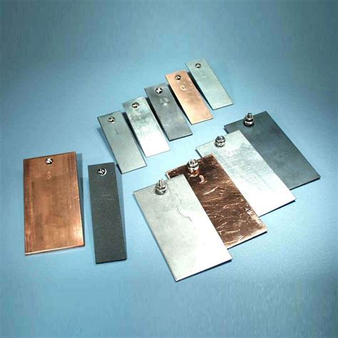 Electrode Plate My Xxx Hot Girl