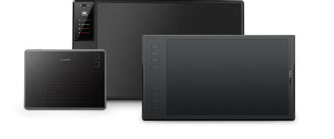 Q11K V2 Drawing Tablet for Laptop & Graphic Pad | Huion