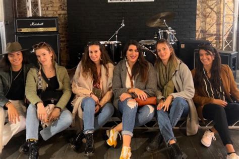 Lyon Déçues De Tinder Ces Célibataires Organisent Des Soirées Pas