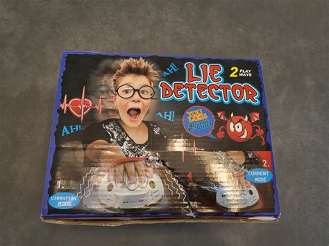 보드게임 거짓말 탐지기 당근 중고거래