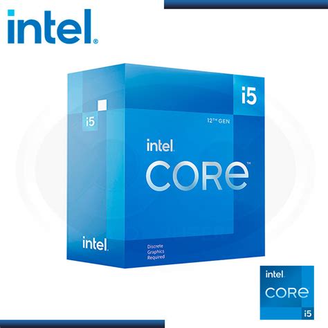 Intel Core I5-12400F タブレット | astrobooks.matrix.jp