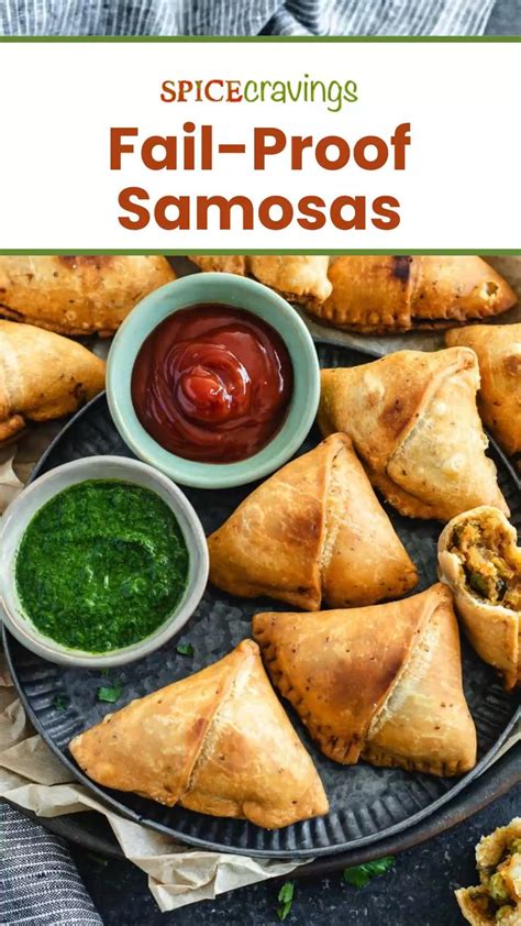 30 Quick And Easy Diwali Recipes Diwali Food Recipes Indian Food