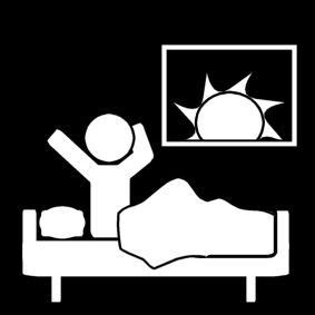 "Мій режим дня". (Інклюзивна освіта) | Pictogram, Busy toddler, Human icon