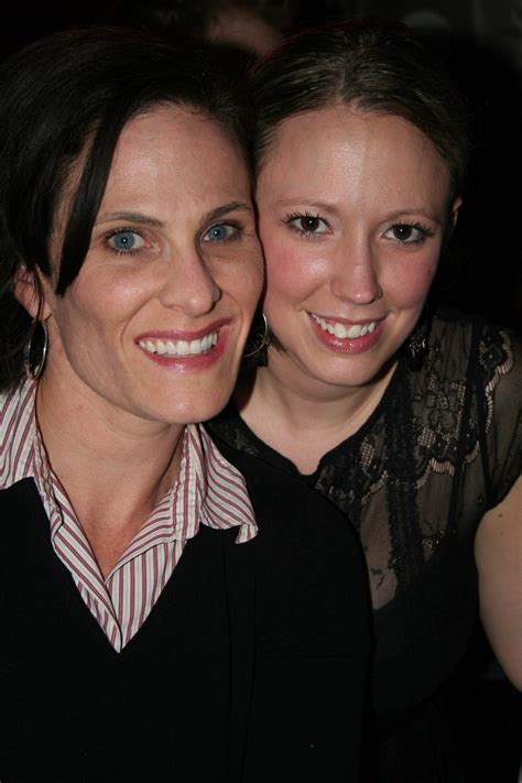 Michelle Rumleys Instagram Twitter And Facebook On Idcrawl