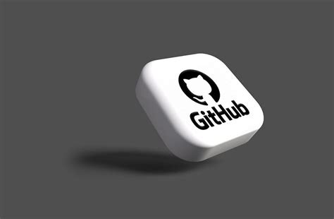 How To Fork And Clone A Github Repository By Abiola Majek Medium
