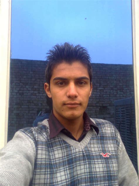 Rajdeep Cheema Desi Comments