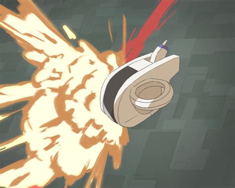 小 林 On Twitter Rt Baansperion アリスギアお絵かき アリスギアex