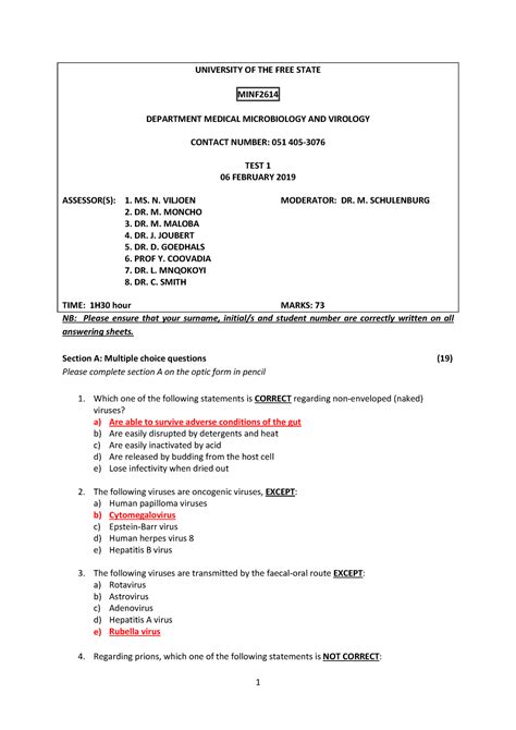 Test 1 February 2019 Warning Tt Undefined Function 32 Warning Tt Undefined Function 32
