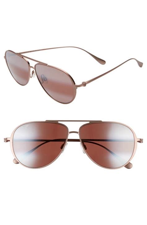 Aviator Sunglasses Nordstrom
