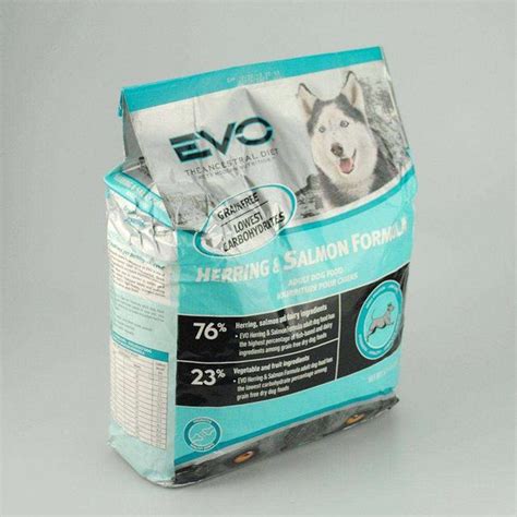 2019年十大狗粮品牌排行榜 排名不分先后 品牌排行榜 狗粮 爱慕斯 新浪新闻