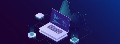 browser monitoring with atatus
