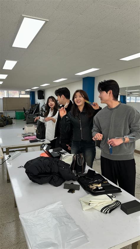 인천논현동미용실 소르빈헤어 김윤 안녕하세요 소르빈헤어 김윤입니다 머리 숱이 없고 제비추리가 고민이시면