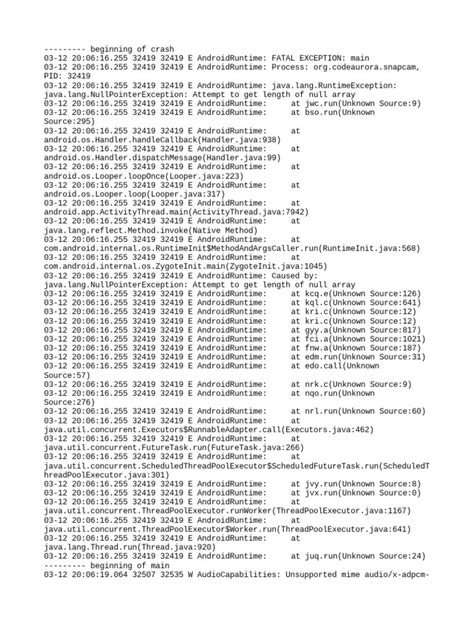 motorola motog22 hawaiip 2023 03 12 20 06 18 pdf java programming