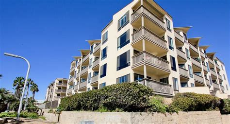 See The Sea Condos Lofts And Townhomes For Sale See The Sea Real