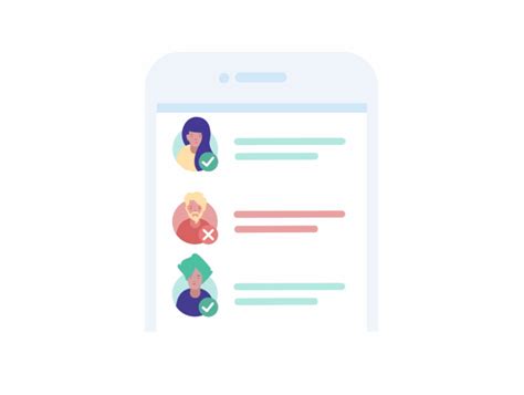 Toxic Comment Classification Using Deep Learning