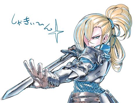 Drawn By Tukiwani Danbooru