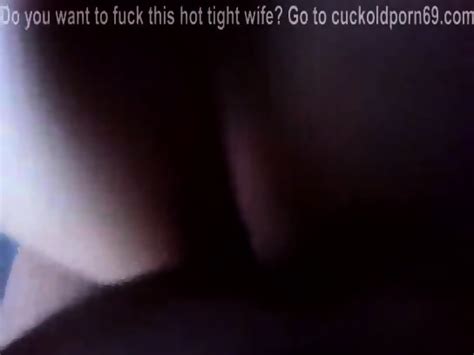 Ebony Slut Cheats On Her Hubby Wit Bbc Eporner