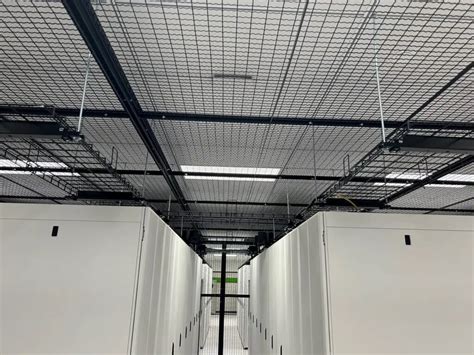 Case Study Empowering Tierpoint With Wirecrafters High Quality Server