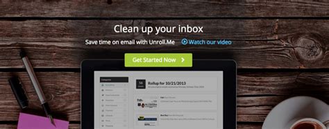 Conquering Email 7 Steps To A Clutter Free Inbox Abby Organizes