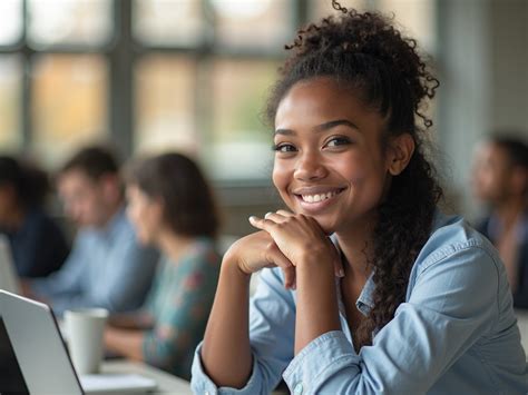 College Dual Enrollment Concurrent Program Guide Cgh