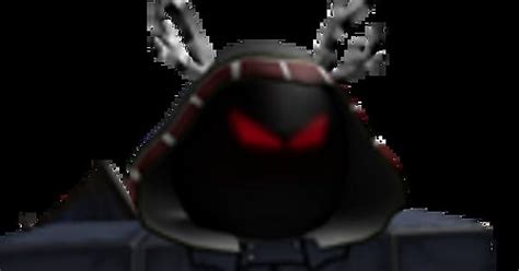 Stemly Album On Imgur