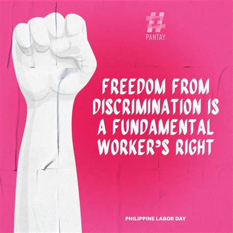 John Paul Tapia Posted On Linkedin