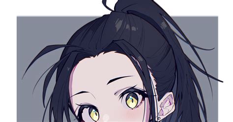 狼嵜光の人気イラストやマンガ Pixiv