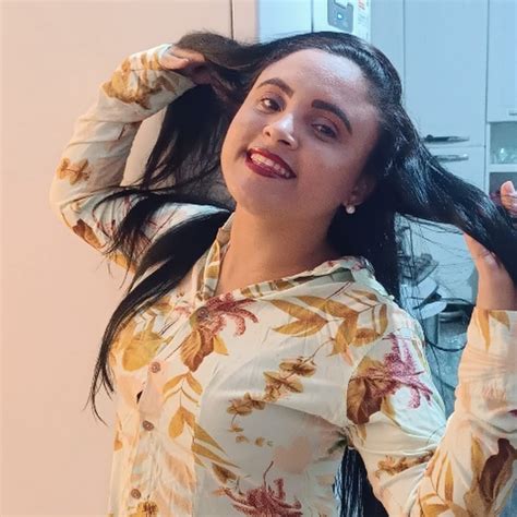 Maria Helena Dos Santos Youtube