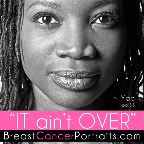 Breasts Quotes QuotesGram