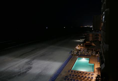 Amenities Ocean Annies Resorts