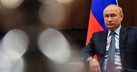 Джейсон МакКью чому Путіна потрібно визнати терористом Oboz Ua