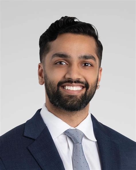 Dr Jay Patel Md Cleveland Oh Emergency Medicine