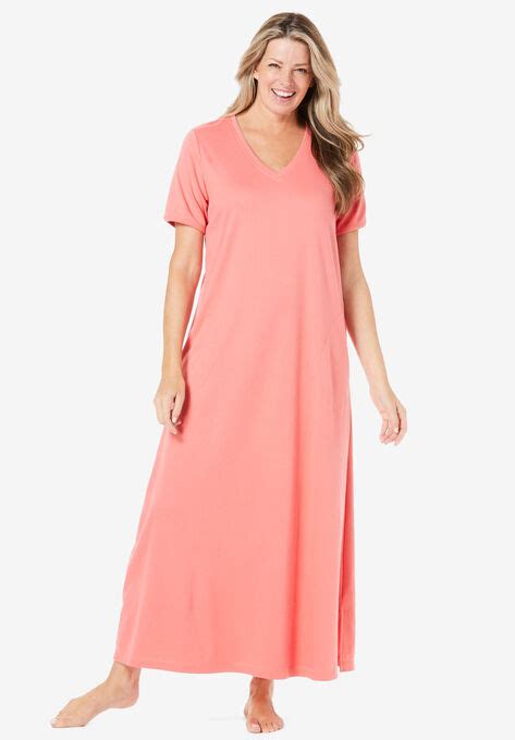 Plus Size Sleepwear Roundup The Curvy Canadian