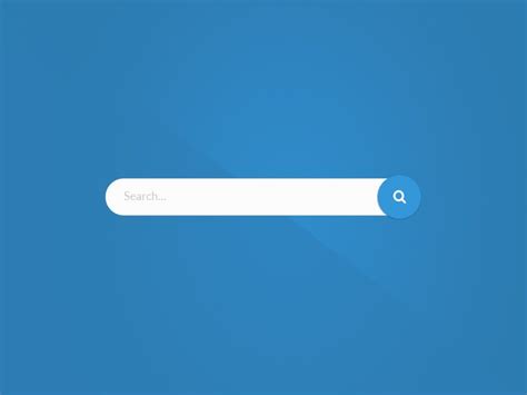 Searchbar Ui Ux Design Logo Design Indian Flag Wallpaper Web